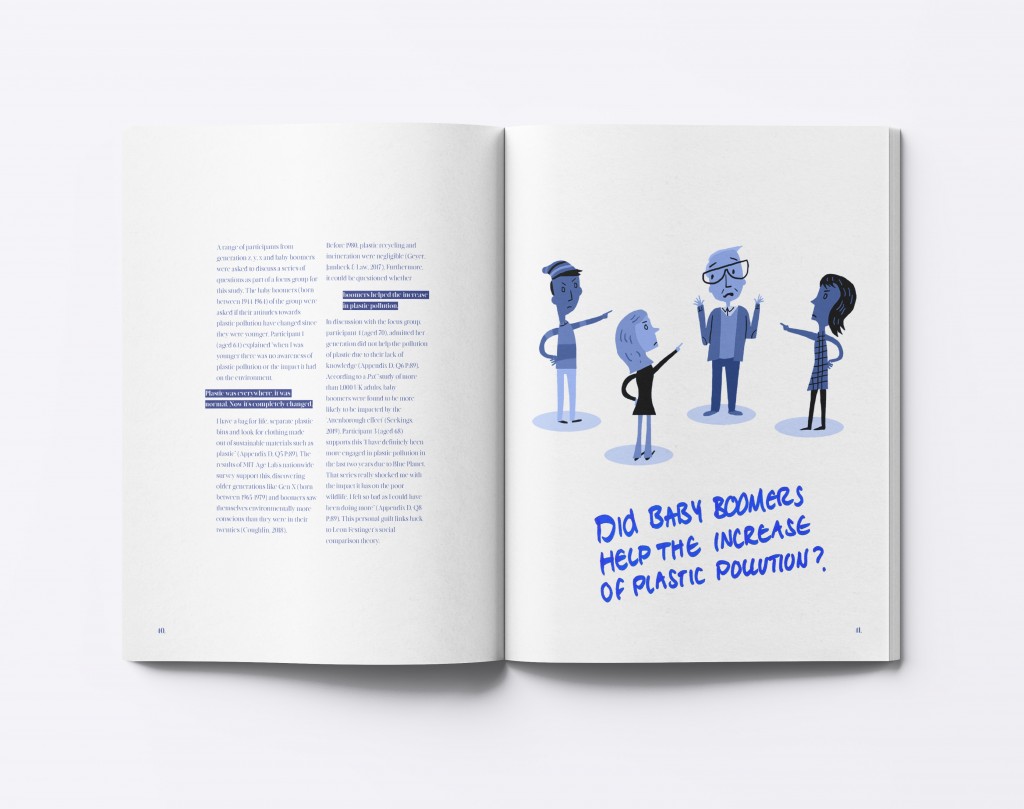 Wade | Sheffield Hallam University - Sheffield Hallam University