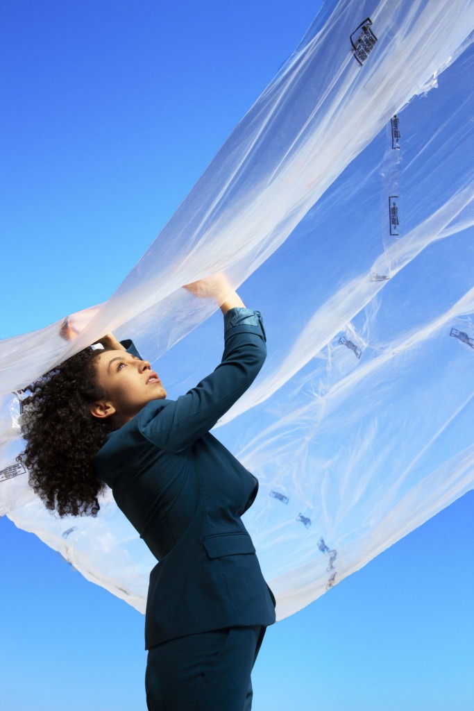 Wade | Sheffield Hallam University - Sheffield Hallam University