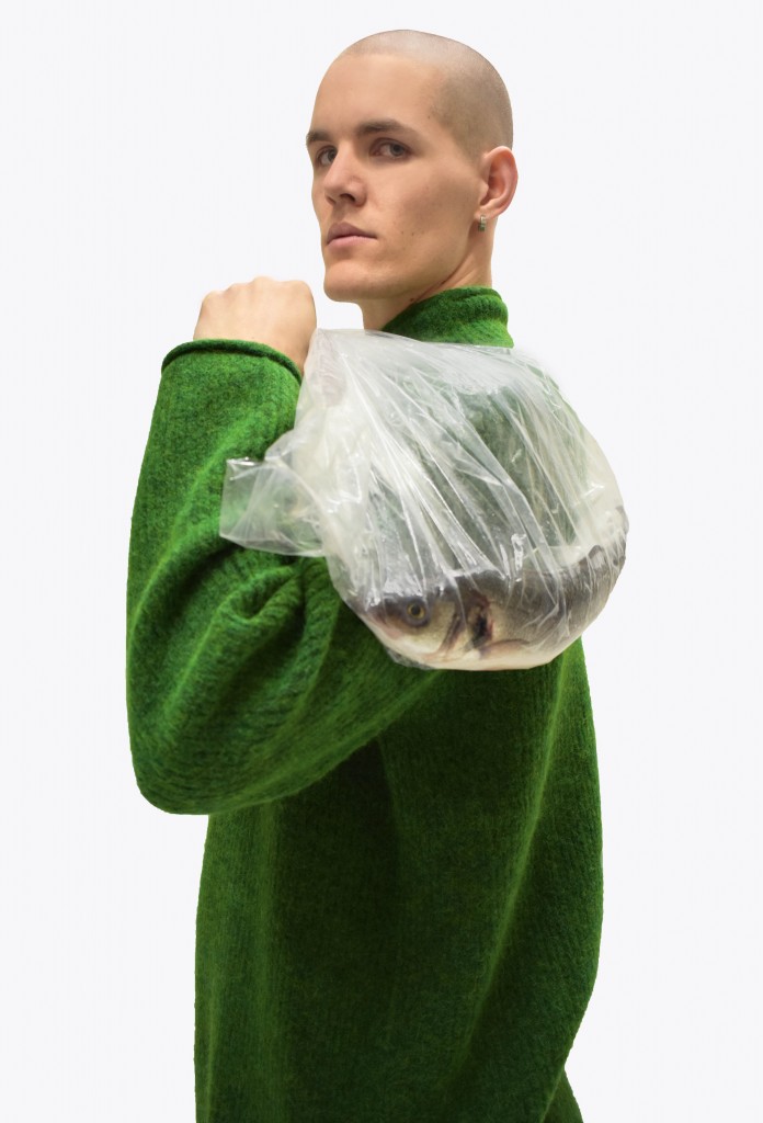 Wade – Sheffield Hallam University