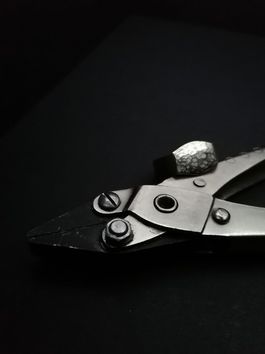 Key Signet | Sheffield Hallam University - Sheffield Hallam University