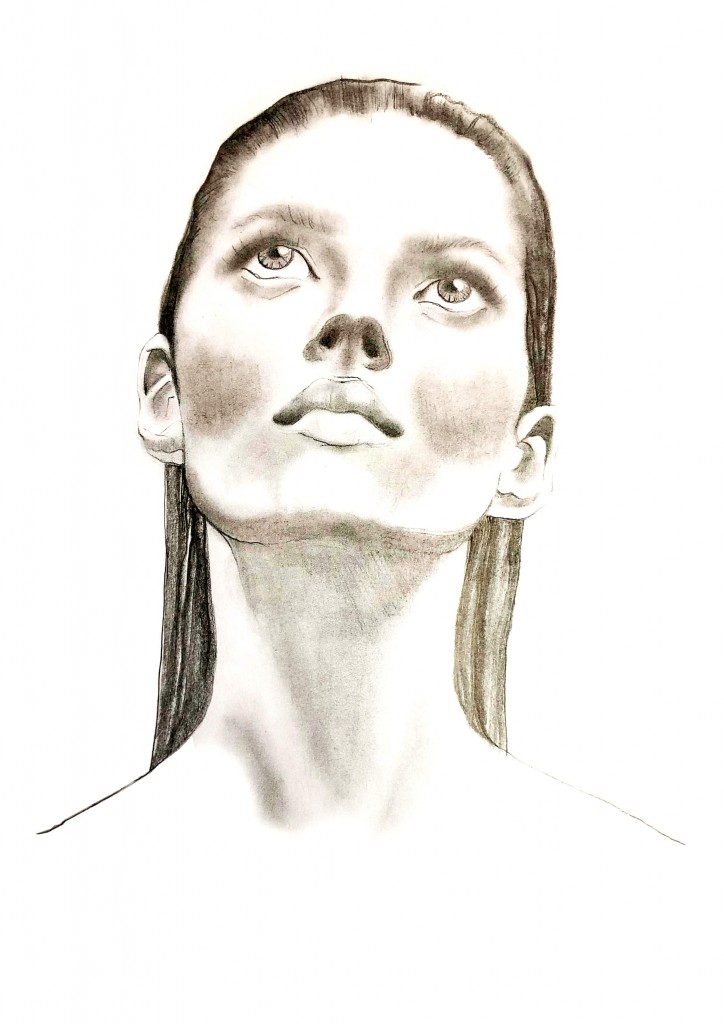 Shadow Clan | Sheffield Hallam University - Sheffield Hallam University