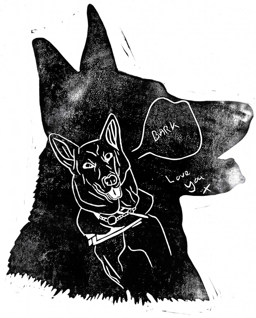 The Printworks - Sheffield Hallam University