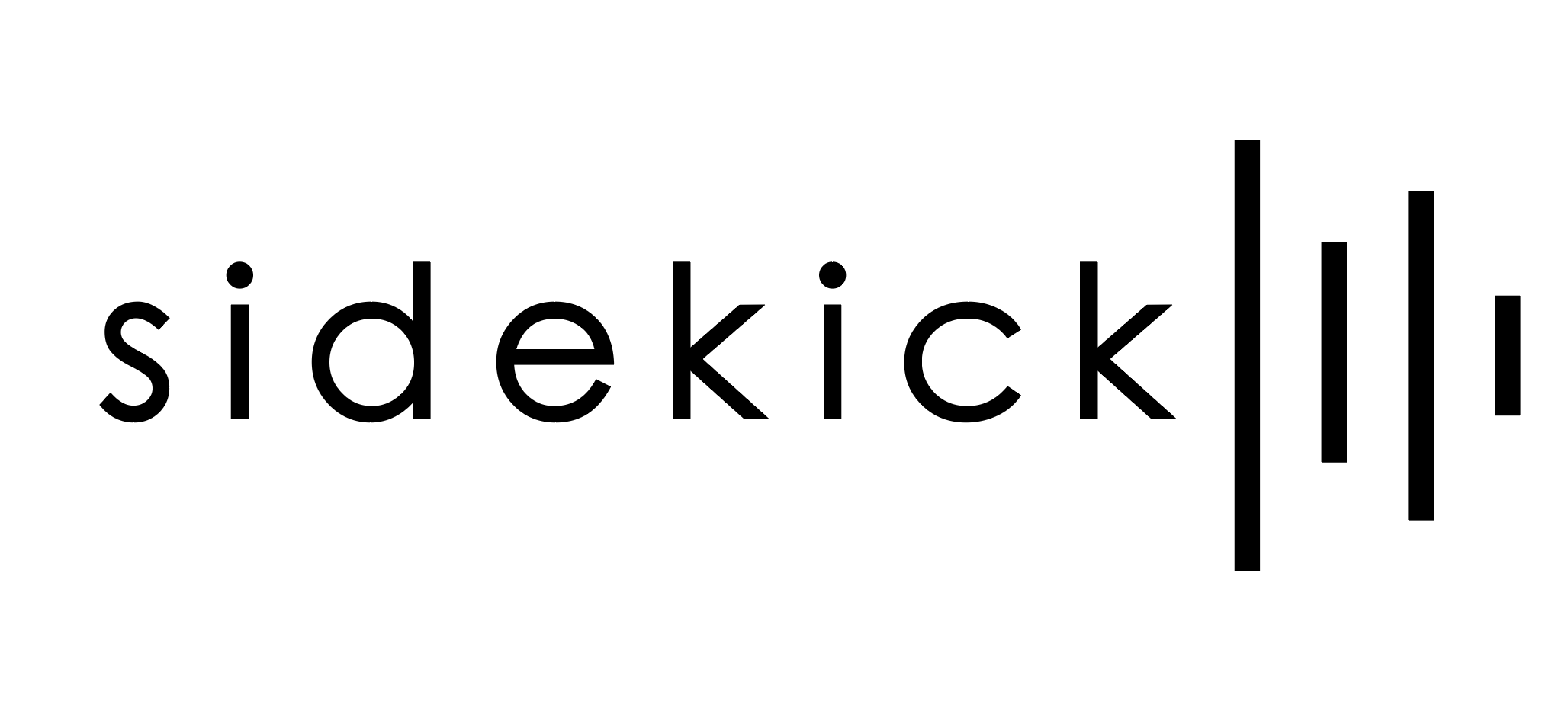 Sidekick – Sheffield Hallam University