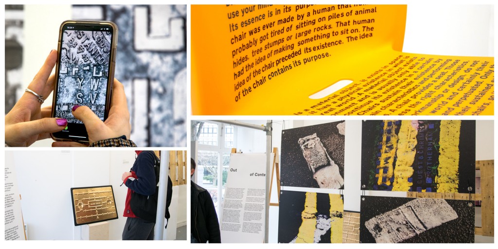 Chloe Tribe | Sheffield Hallam University - Sheffield Hallam University