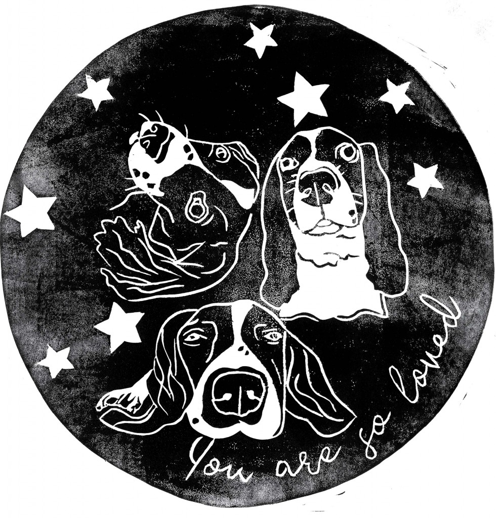 The Printworks - Sheffield Hallam University