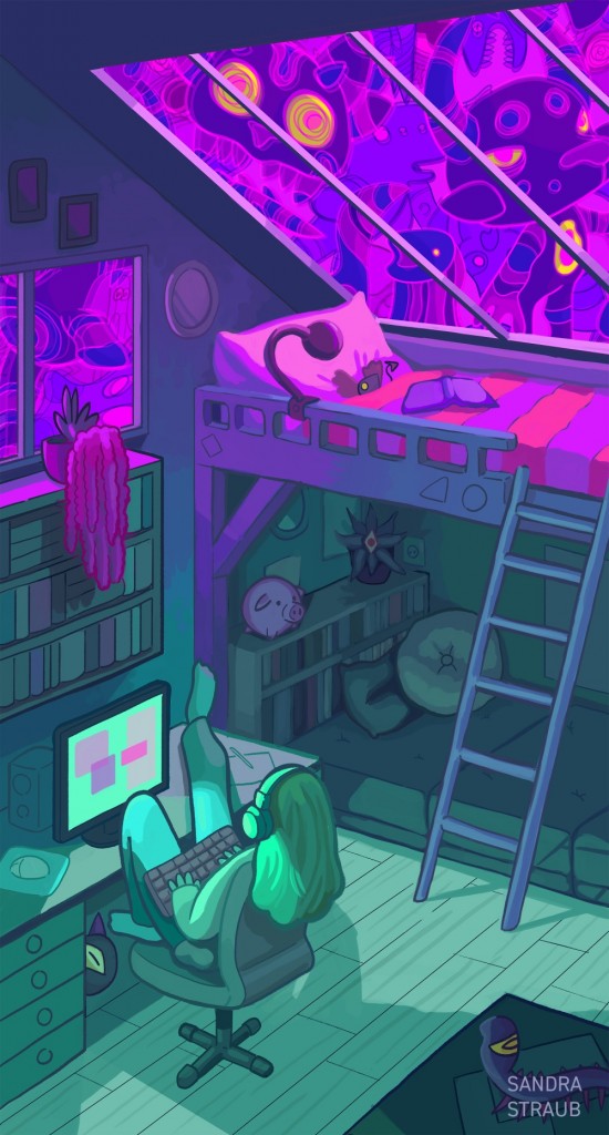 Sandra Straub | Sheffield Hallam University - Sheffield Hallam University