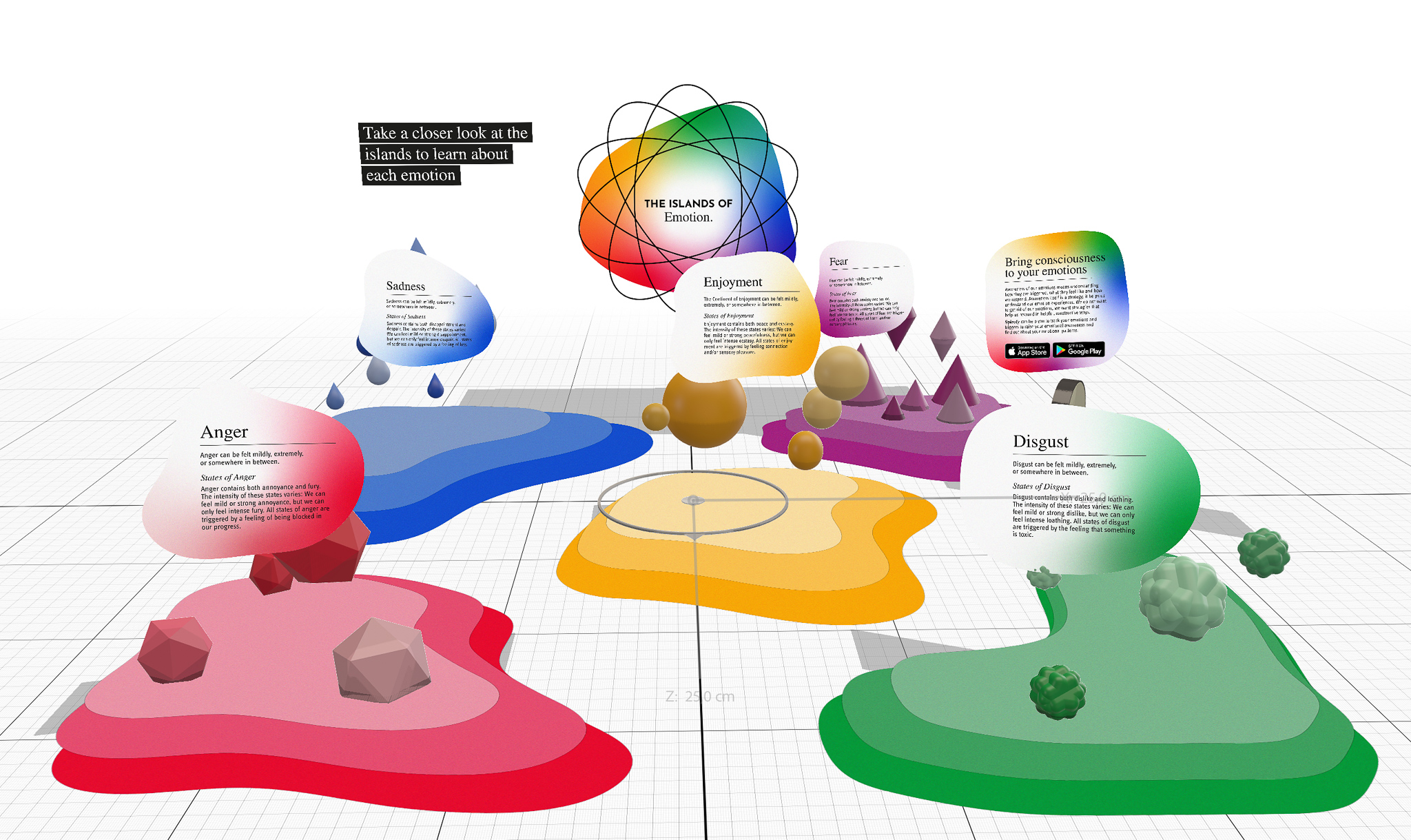 Doin’ Alright – Sheffield Hallam University