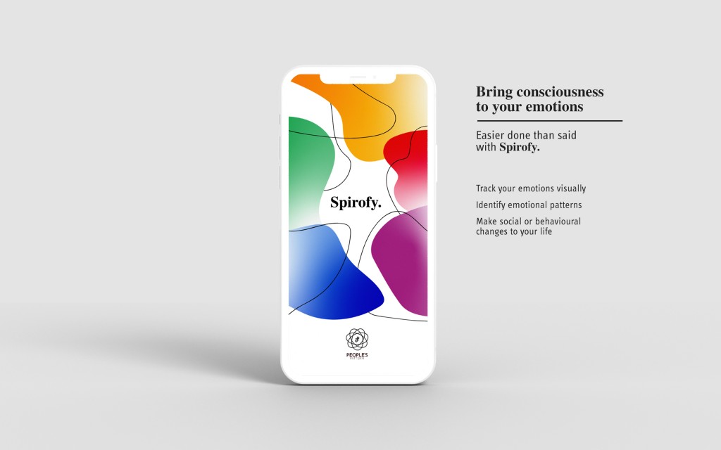 Doin’ Alright – Sheffield Hallam University