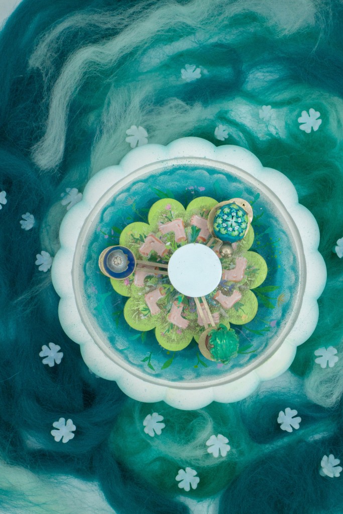 Hui Hu | Sheffield Hallam University - Sheffield Hallam University