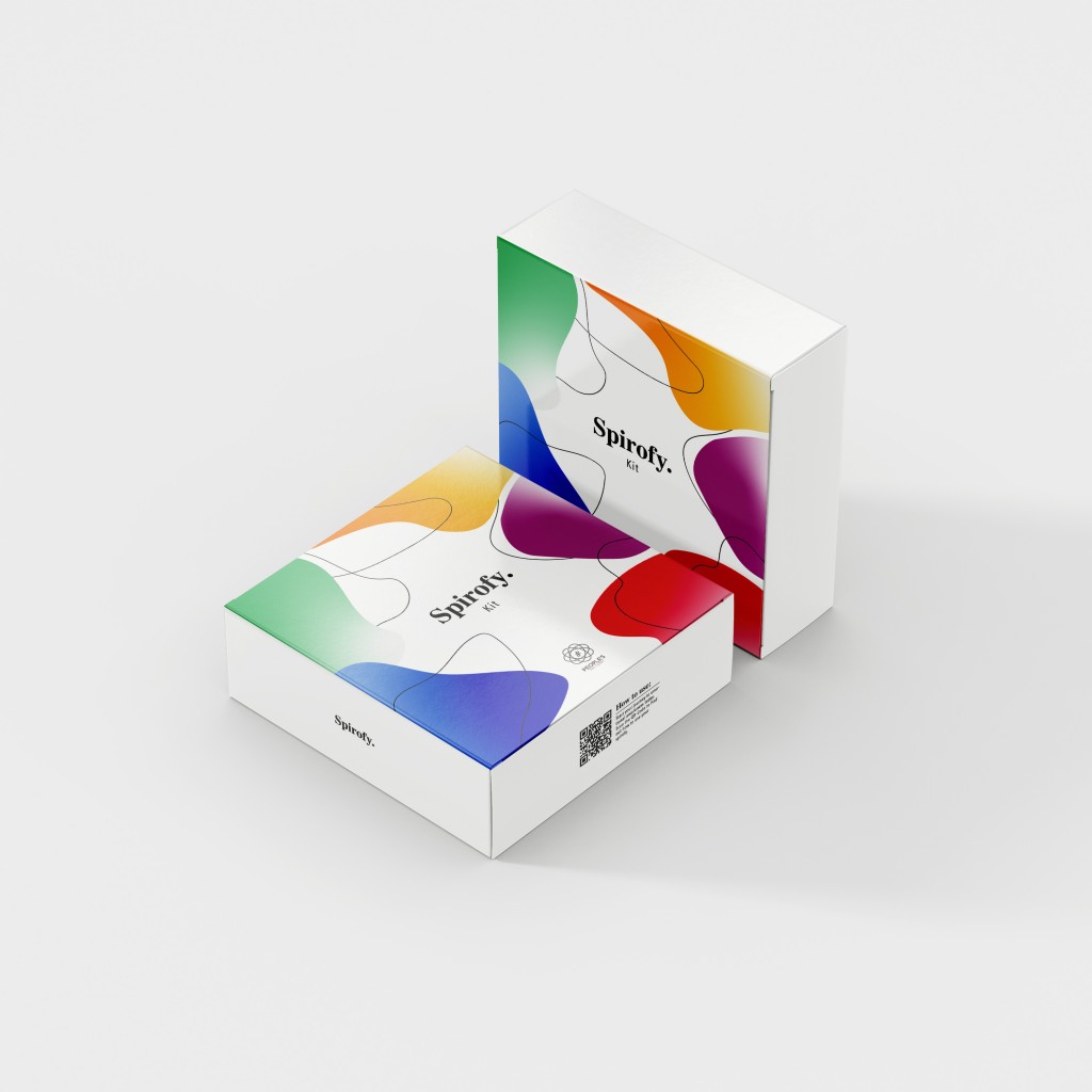 Doin’ Alright - Sheffield Hallam University