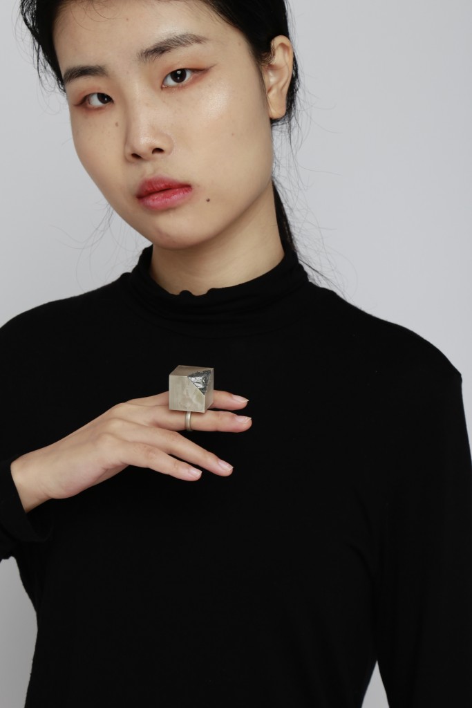 Kexin Sun – Sheffield Hallam University