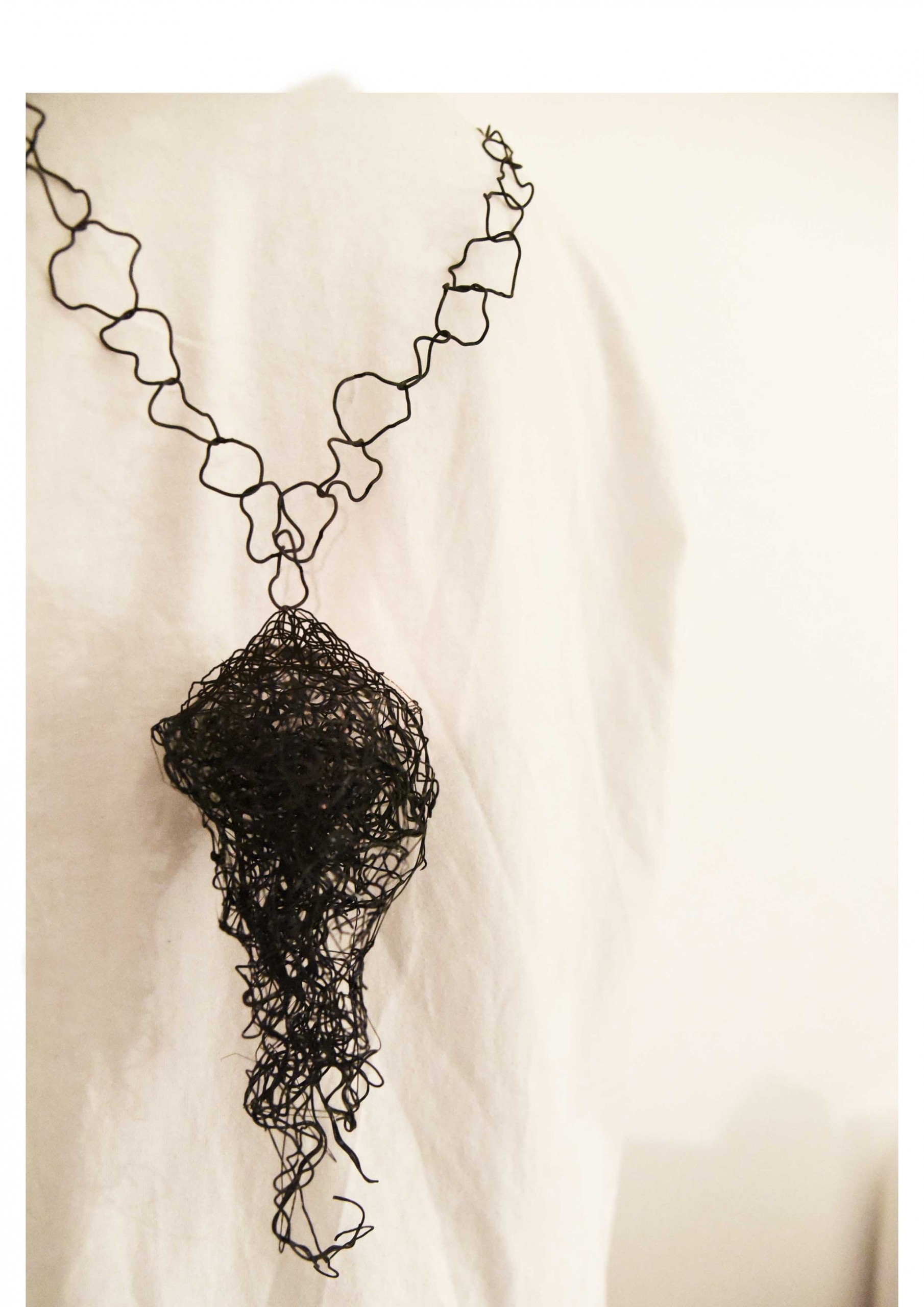 Doodle Jewellery – Sheffield Hallam University