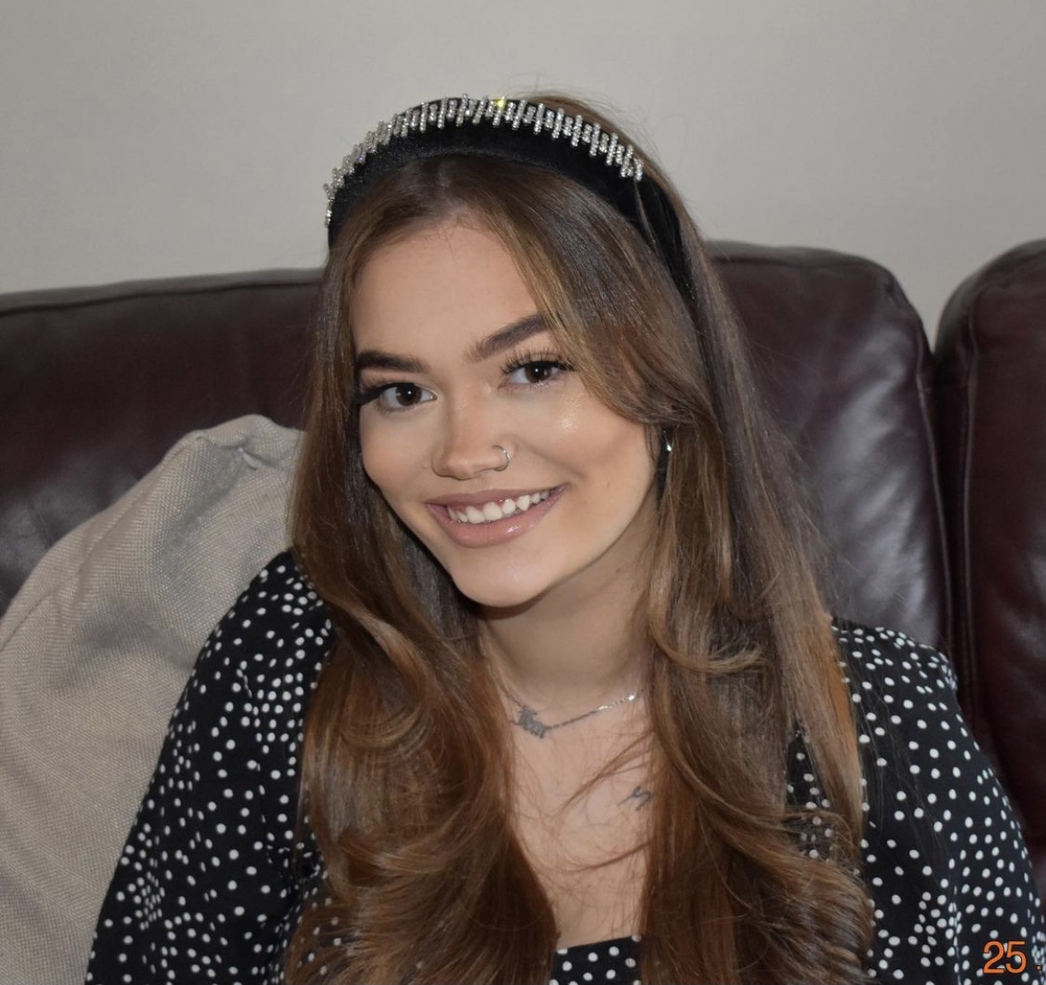Fern Stainrod | Sheffield Hallam University - Sheffield Hallam University