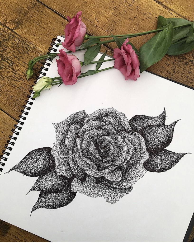 Megan Cresswell | Sheffield Hallam University - Sheffield Hallam University
