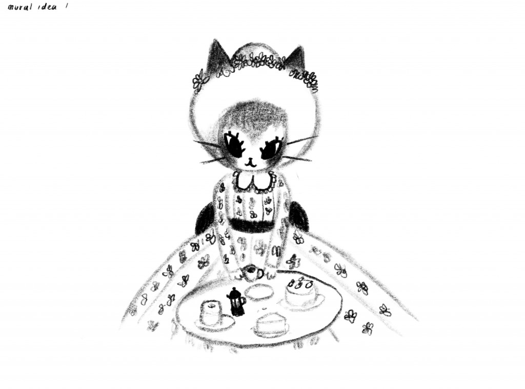 Amelia Rose Caine | Sheffield Hallam University - Sheffield Hallam ...