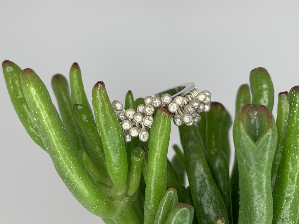 Emily Duckering | Sheffield Hallam University - Sheffield Hallam University