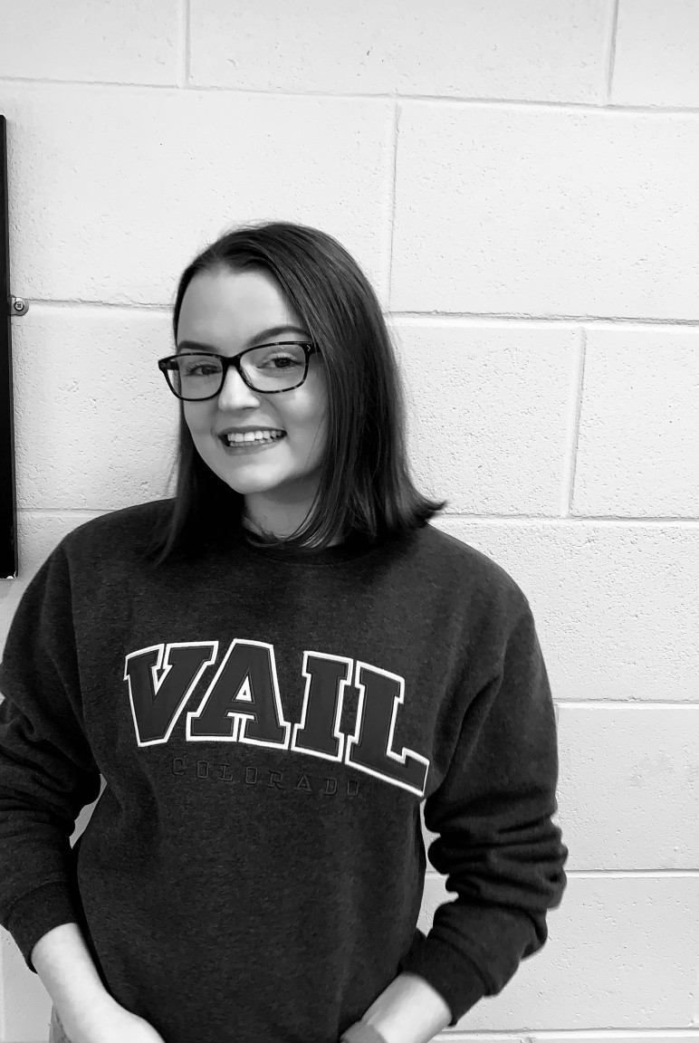 Ellie Ponting | Sheffield Hallam University - Sheffield Hallam University