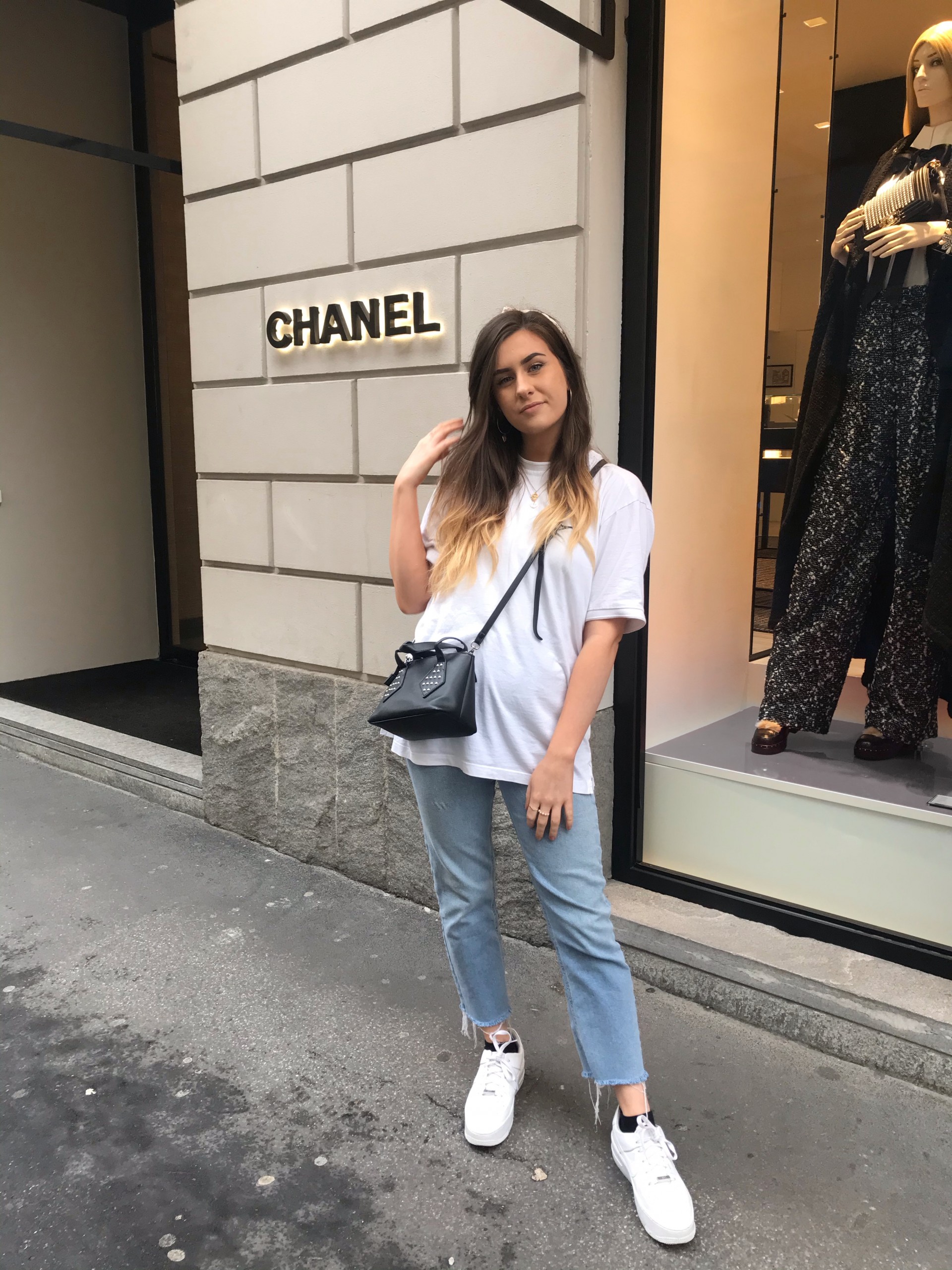 Vicky Shepherd – Sheffield Hallam University