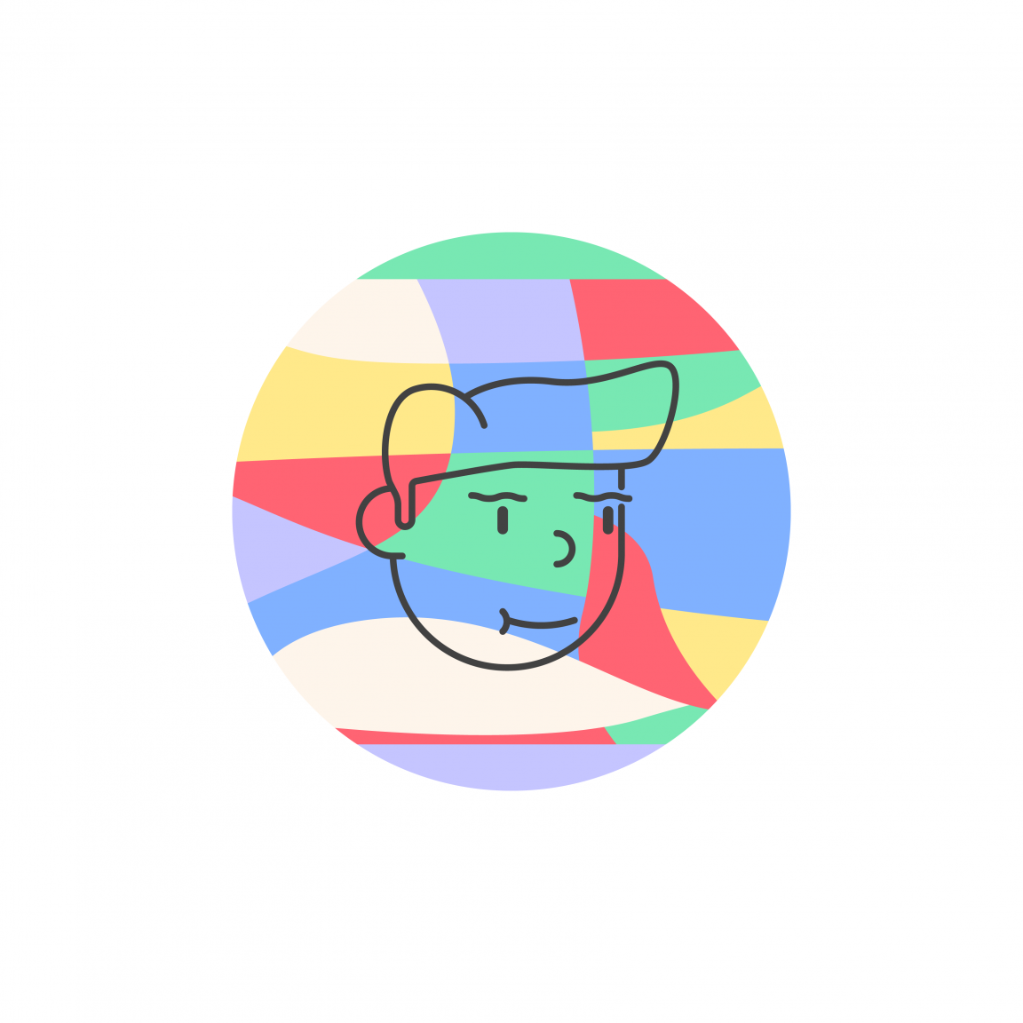 Danny Greaves | Sheffield Hallam University - Sheffield Hallam University