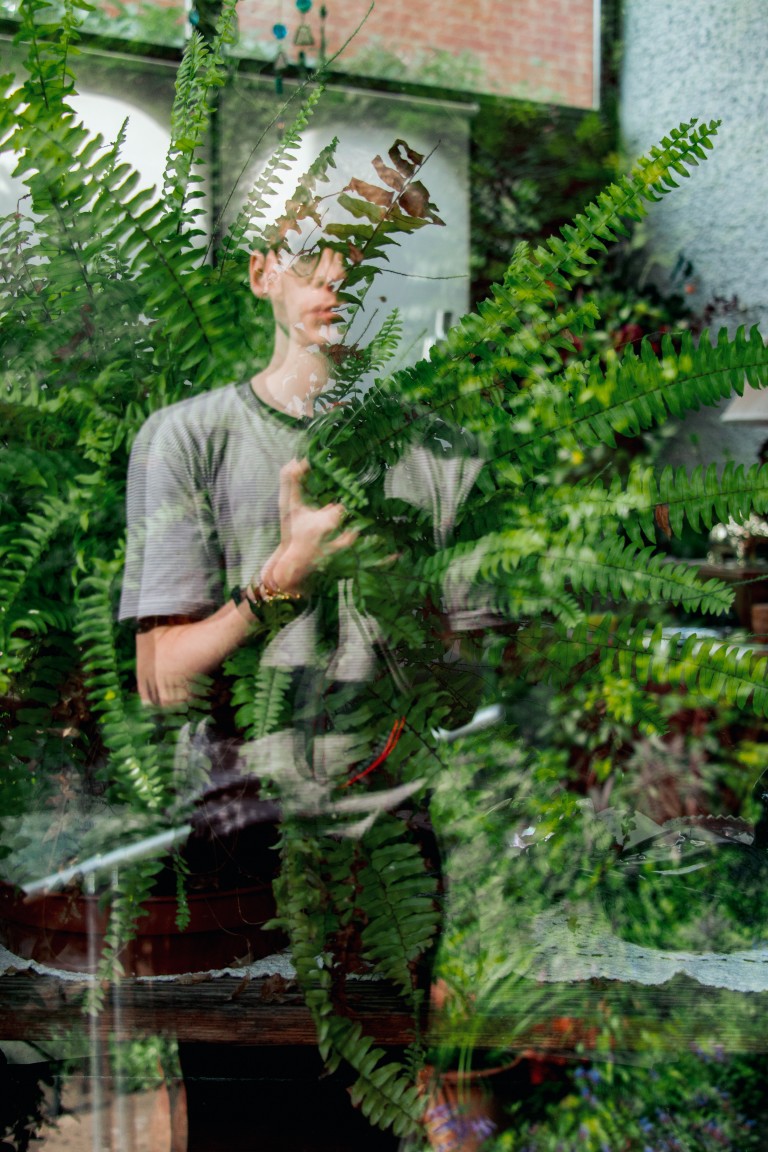 George Oliver | Sheffield Hallam University - Sheffield Hallam University