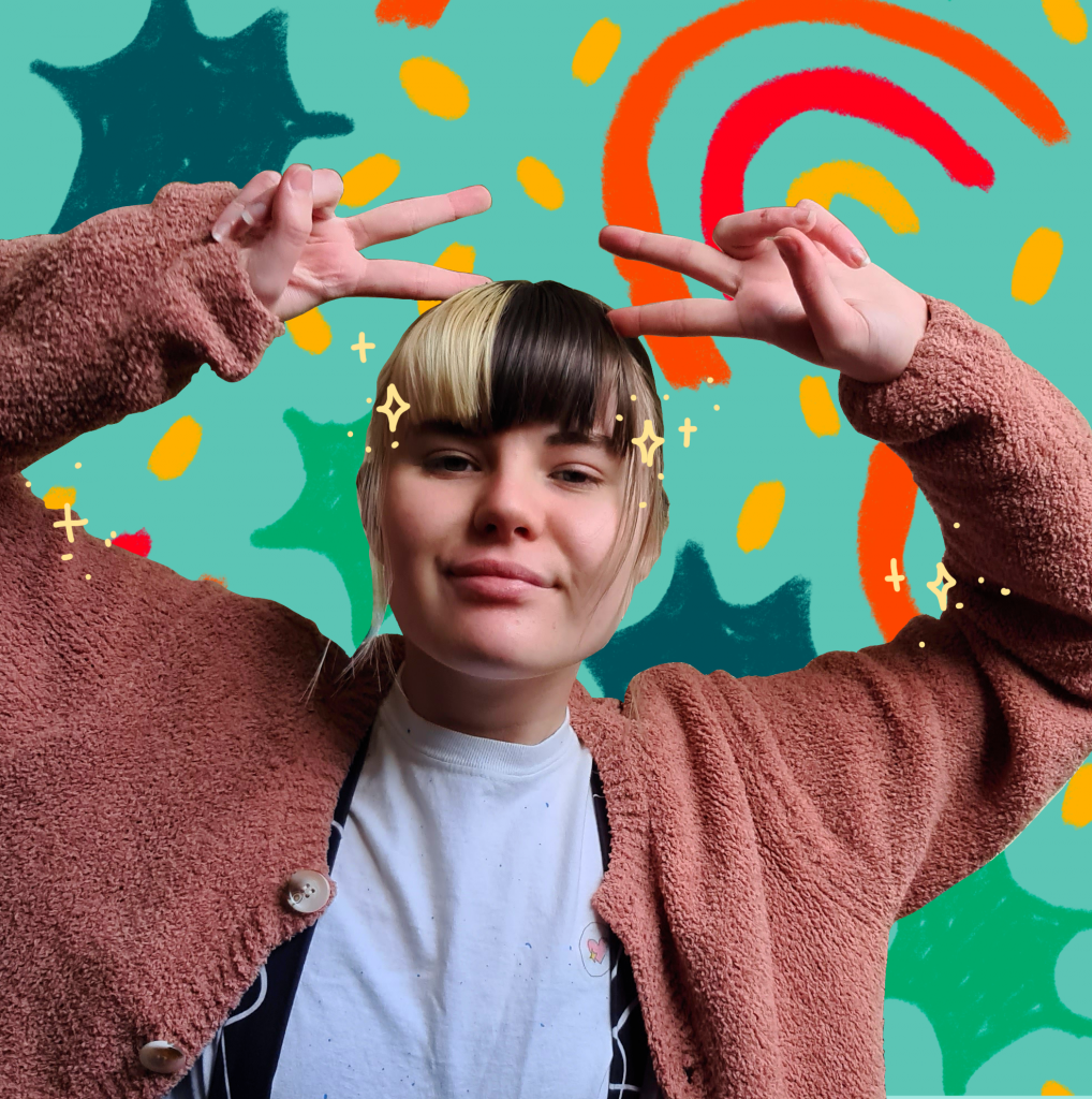 Tabatha Hardy | Sheffield Hallam University - Sheffield Hallam University