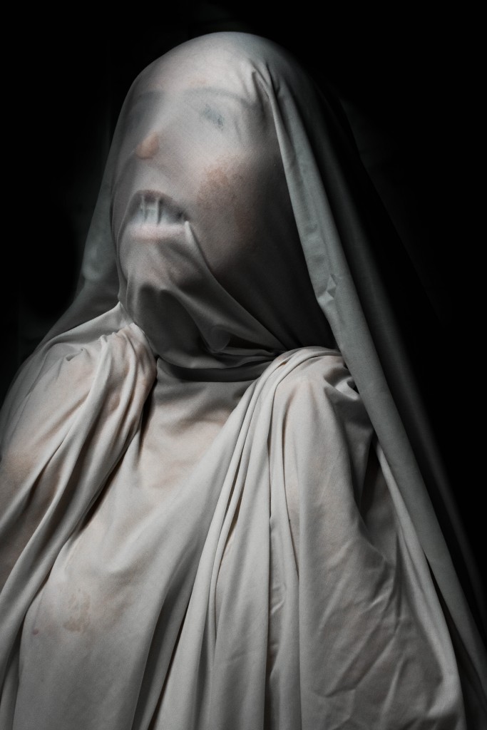 Hannah Rigby | Sheffield Hallam University - Sheffield Hallam University