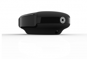 Ross Ferguson | Sheffield Hallam University - Sheffield Hallam University