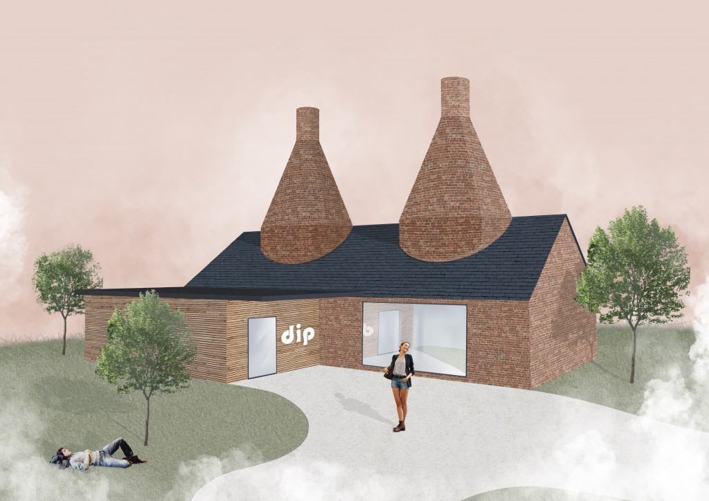 Product Design | Sheffield Hallam University - Sheffield Hallam University