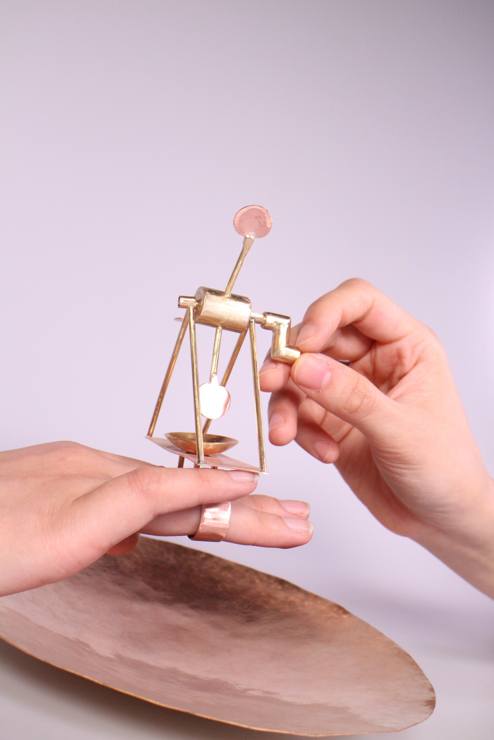 Non-Existent Products – Sheffield Hallam University