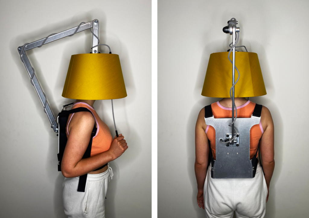 Switch Off | Sheffield Hallam University - Sheffield Hallam University