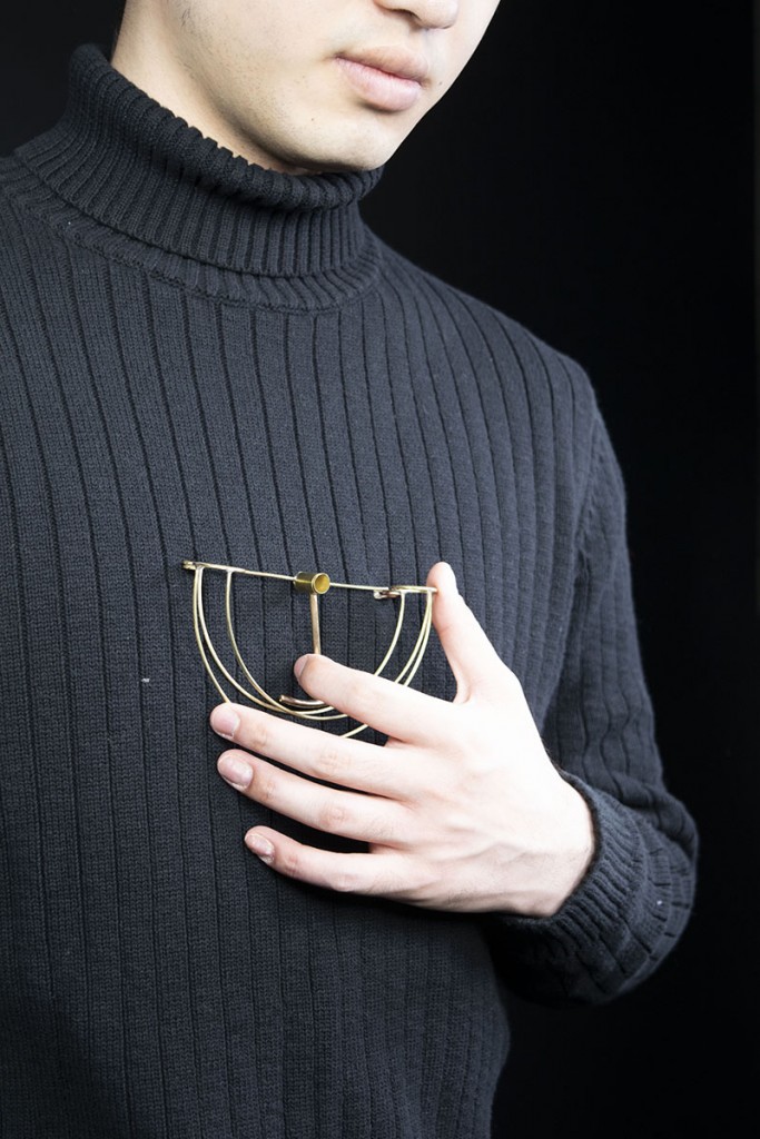 40g Sugar +/- | Sheffield Hallam University - Sheffield Hallam University