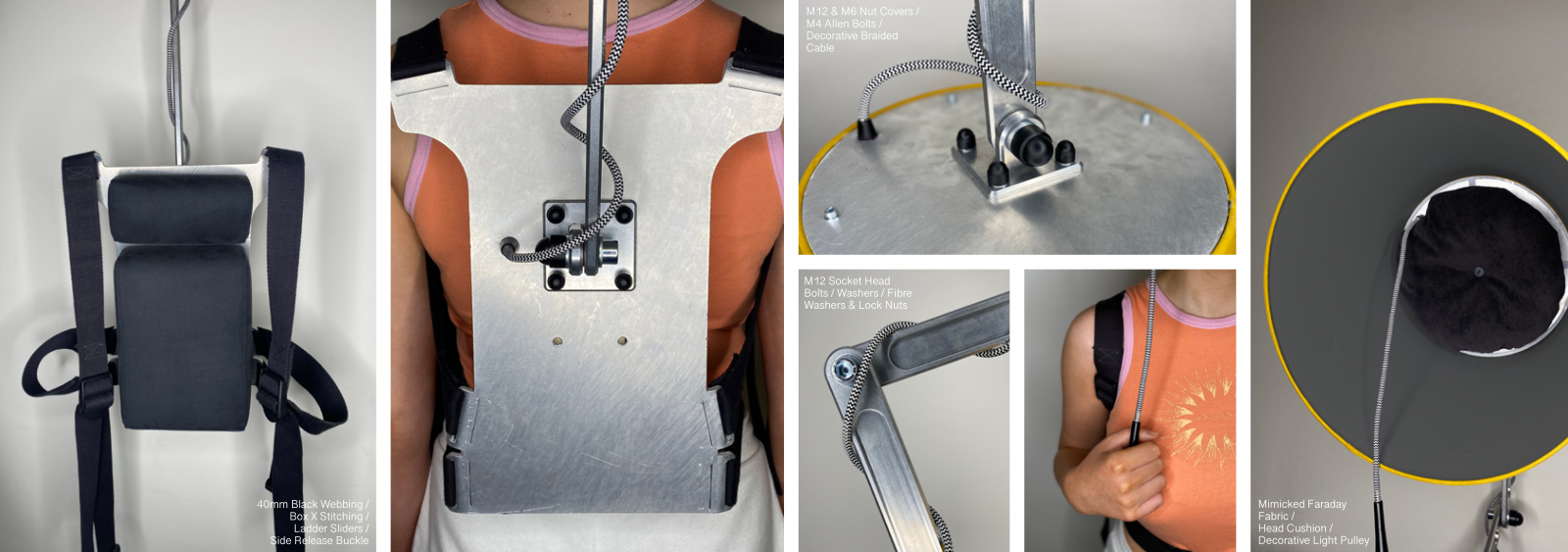 Switch Off | Sheffield Hallam University - Sheffield Hallam University