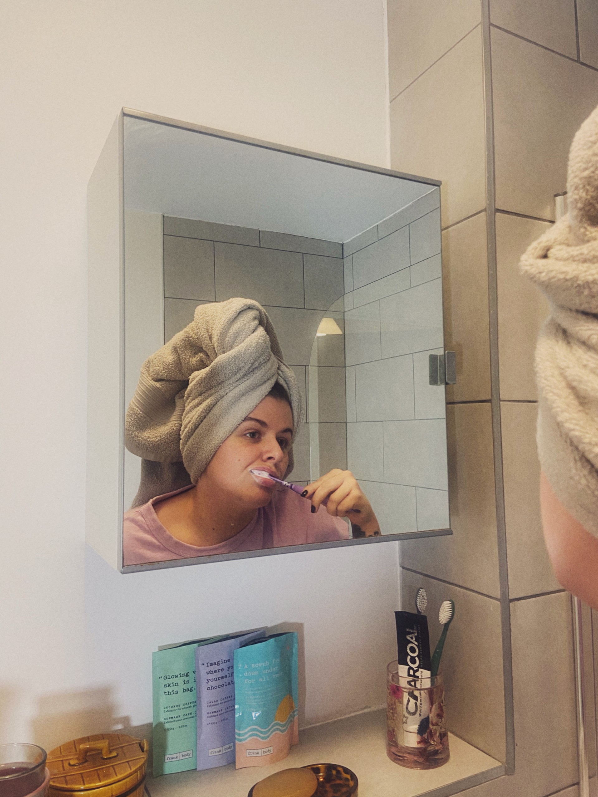 Bedroom – Sheffield Hallam University