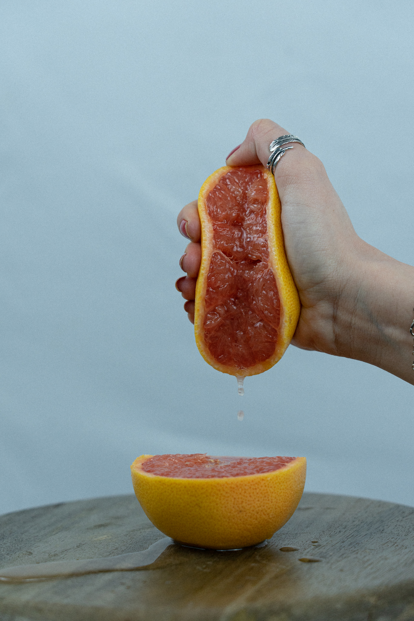 More Life – Sheffield Hallam University