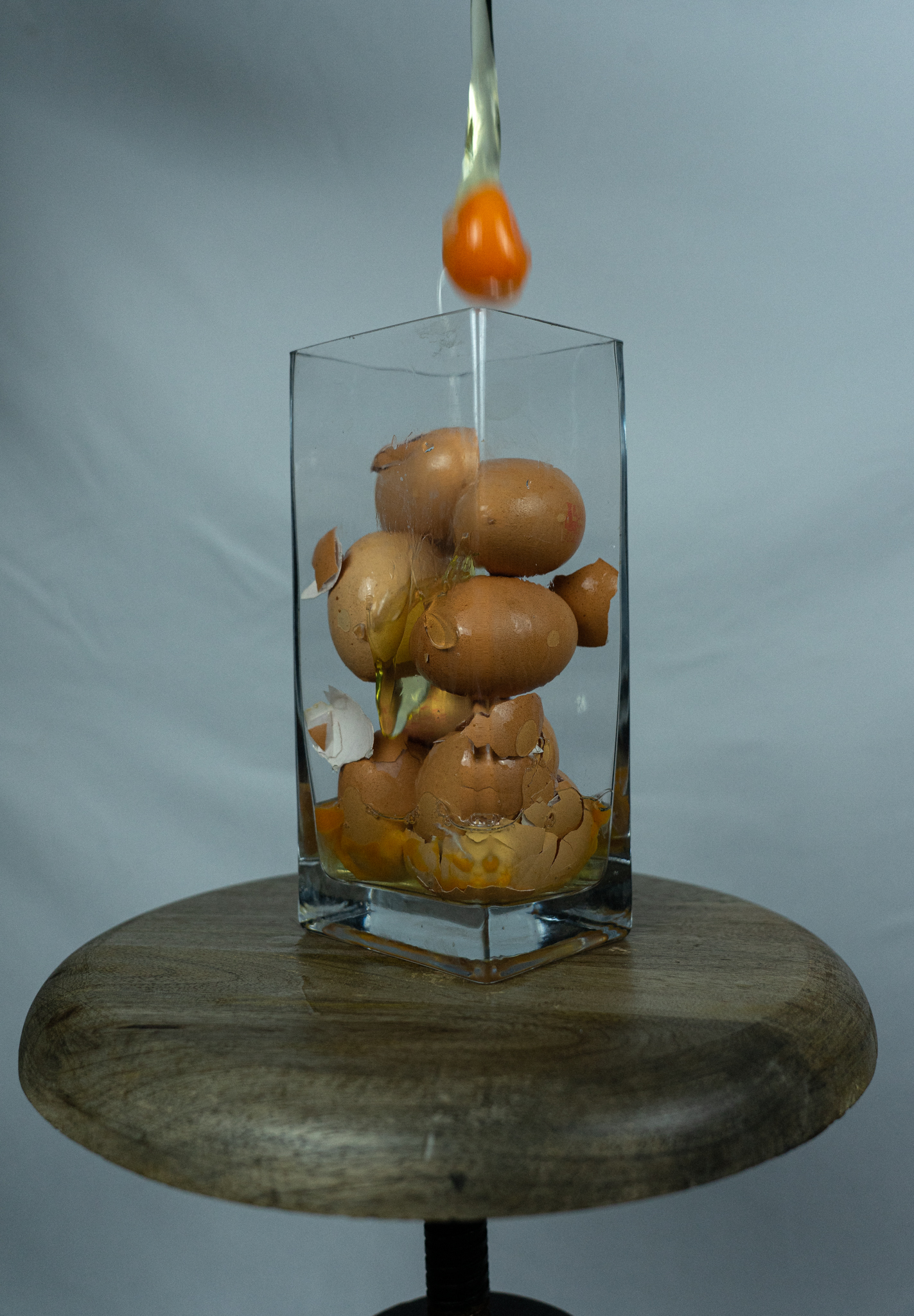 More Life – Sheffield Hallam University