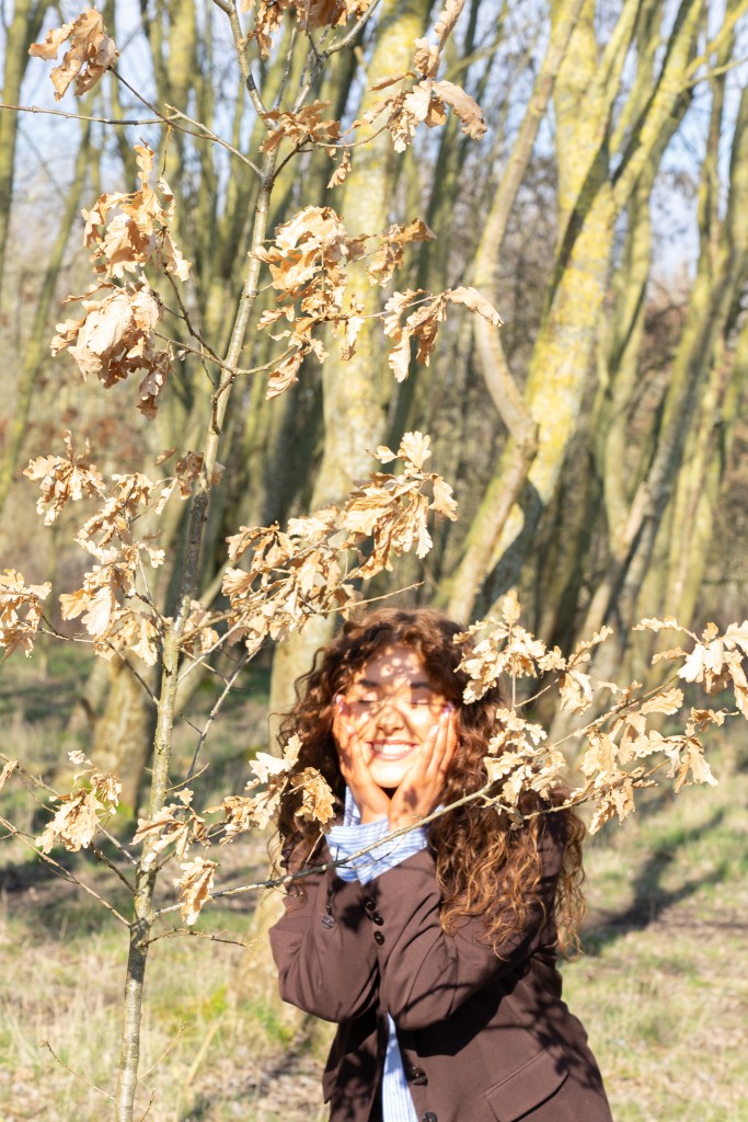 More Life | Sheffield Hallam University - Sheffield Hallam University