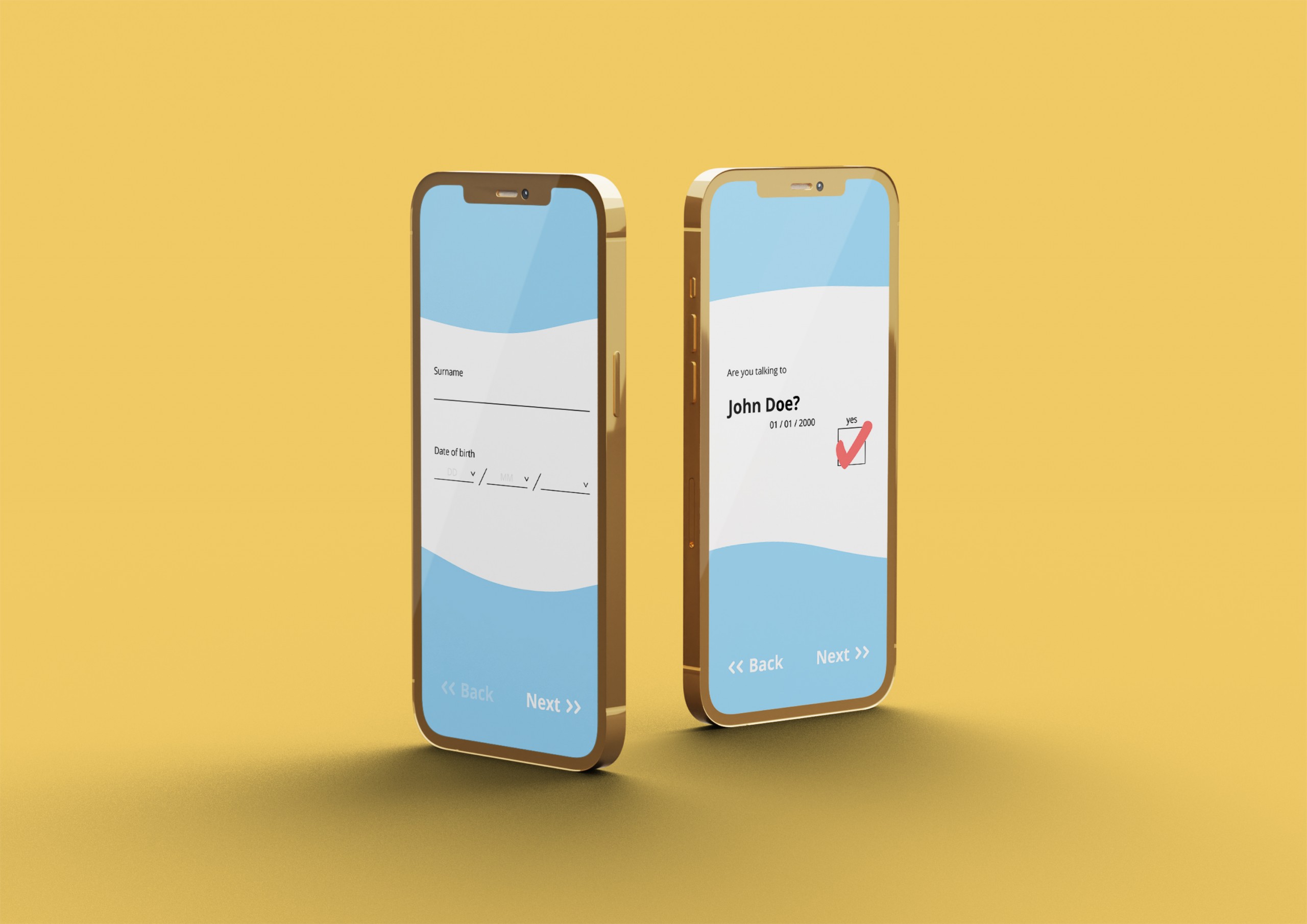 People Emily Gower - Sheffield Hallam University