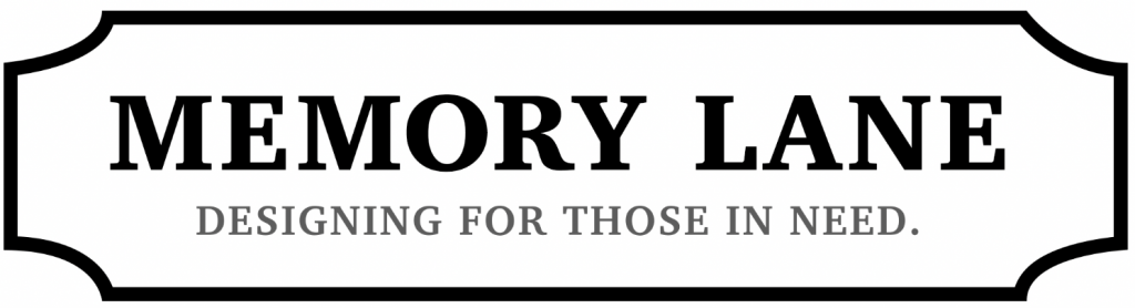 Memory Lane | Sheffield Hallam University - Sheffield Hallam University