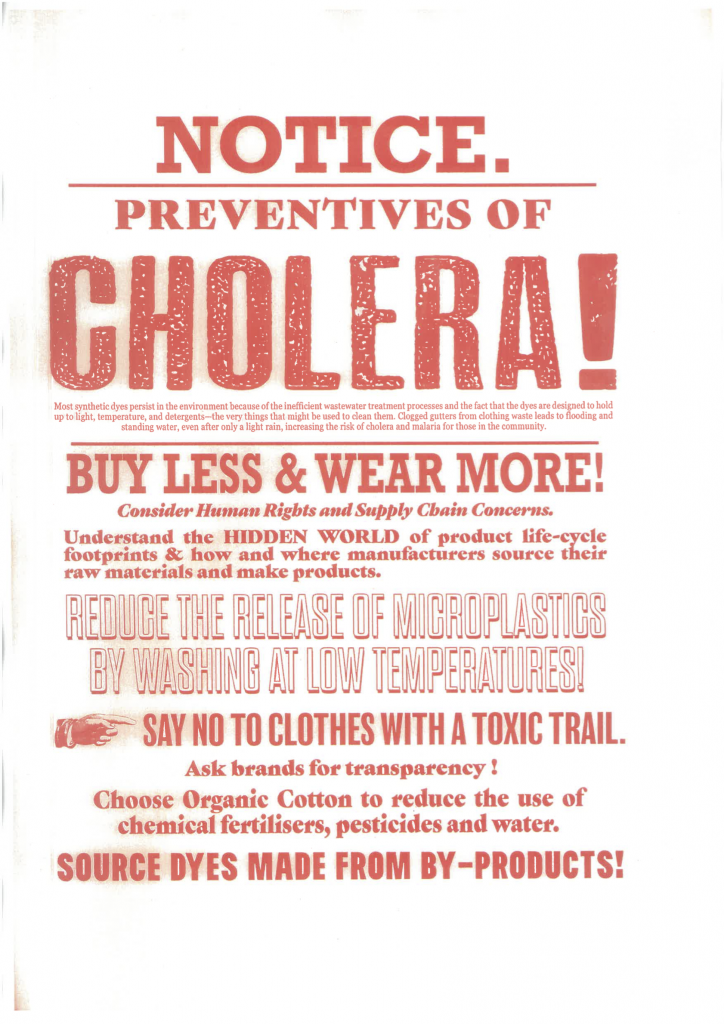 Material World | Sheffield Hallam University - Sheffield Hallam University