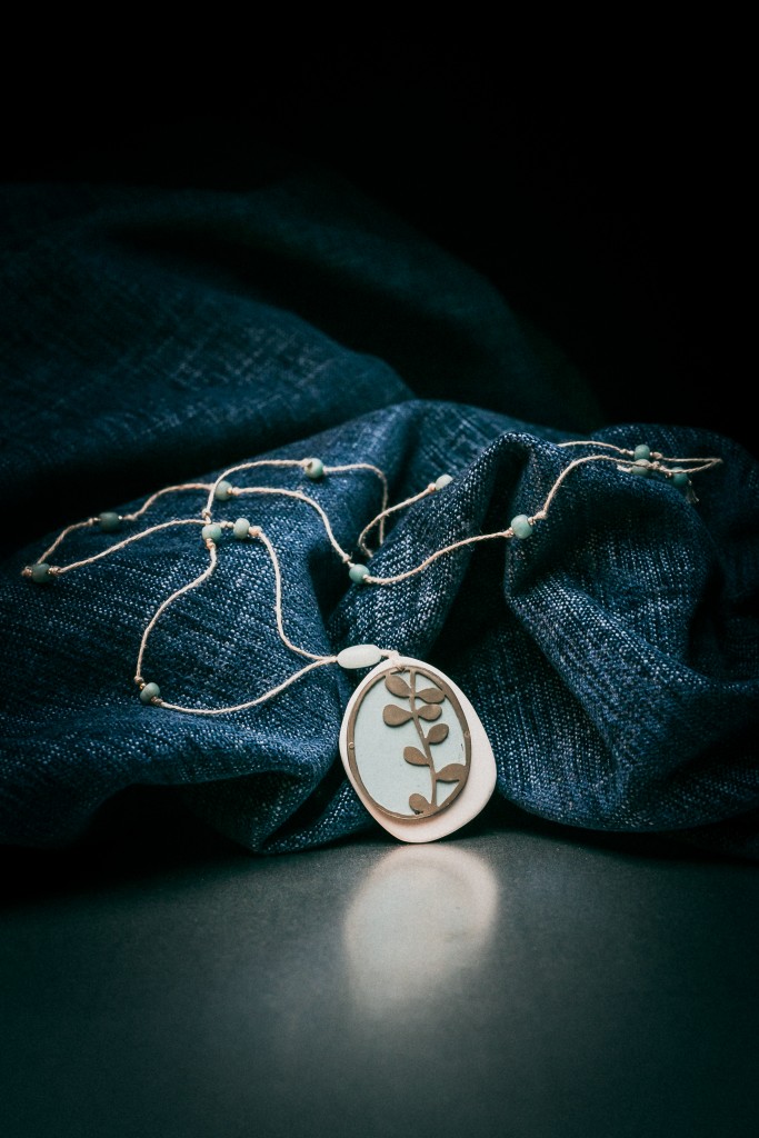 Josephine Gomersall | Sheffield Hallam University - Sheffield Hallam ...