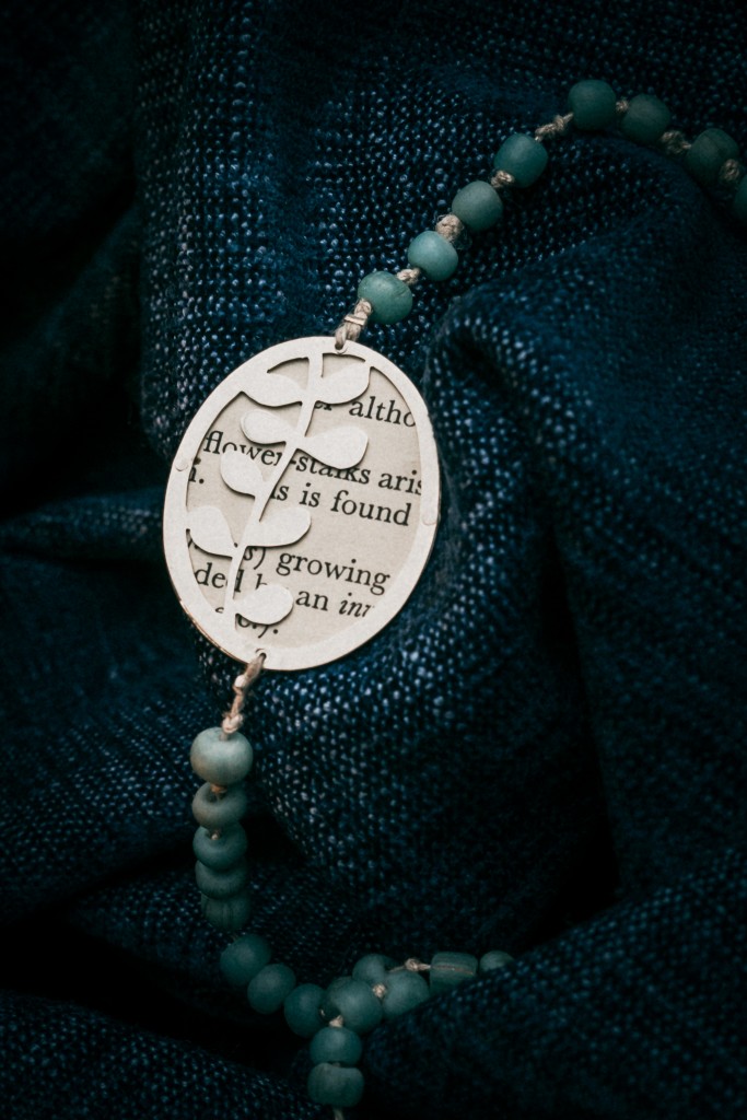 Cameo | Sheffield Hallam University - Sheffield Hallam University