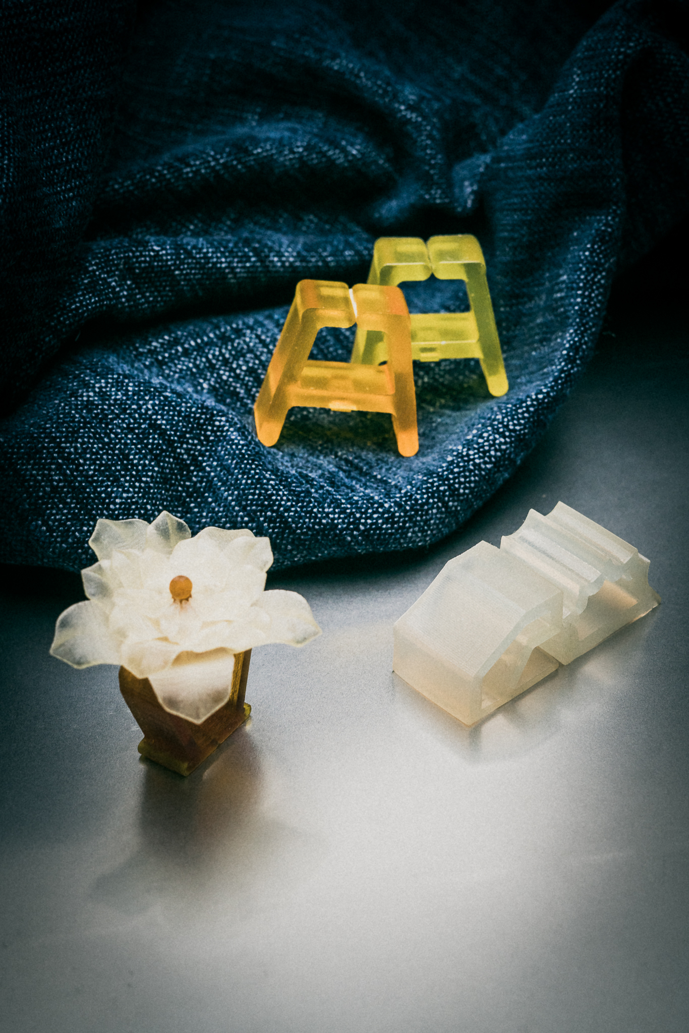 Cocoon-Break – Sheffield Hallam University