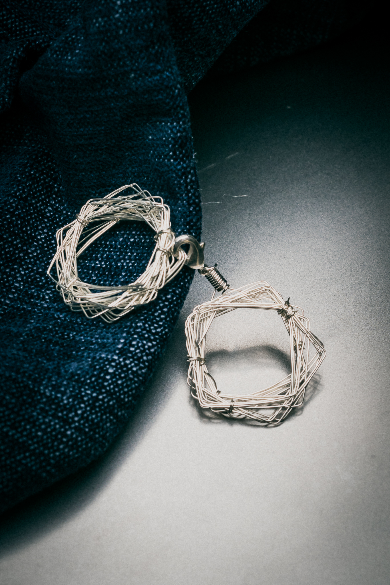 Cocoon-Break – Sheffield Hallam University