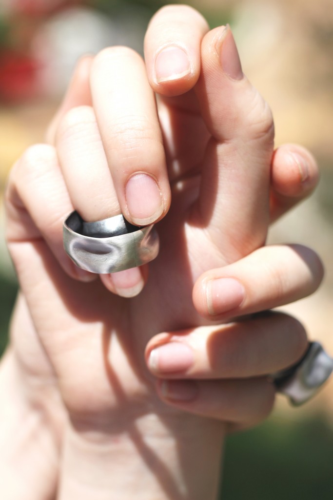 Illness Collection | Sheffield Hallam University - Sheffield Hallam ...