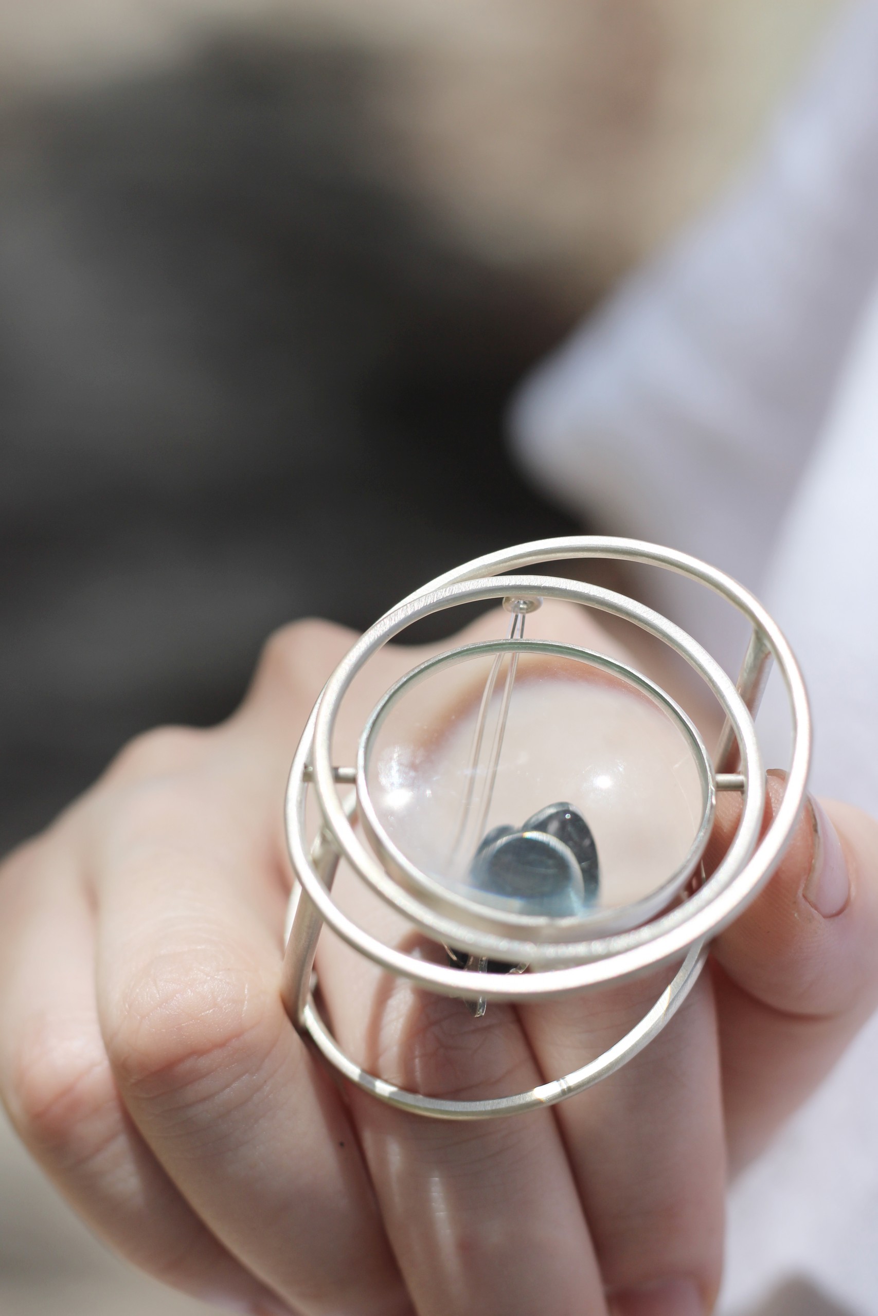 Illness Collection – Sheffield Hallam University