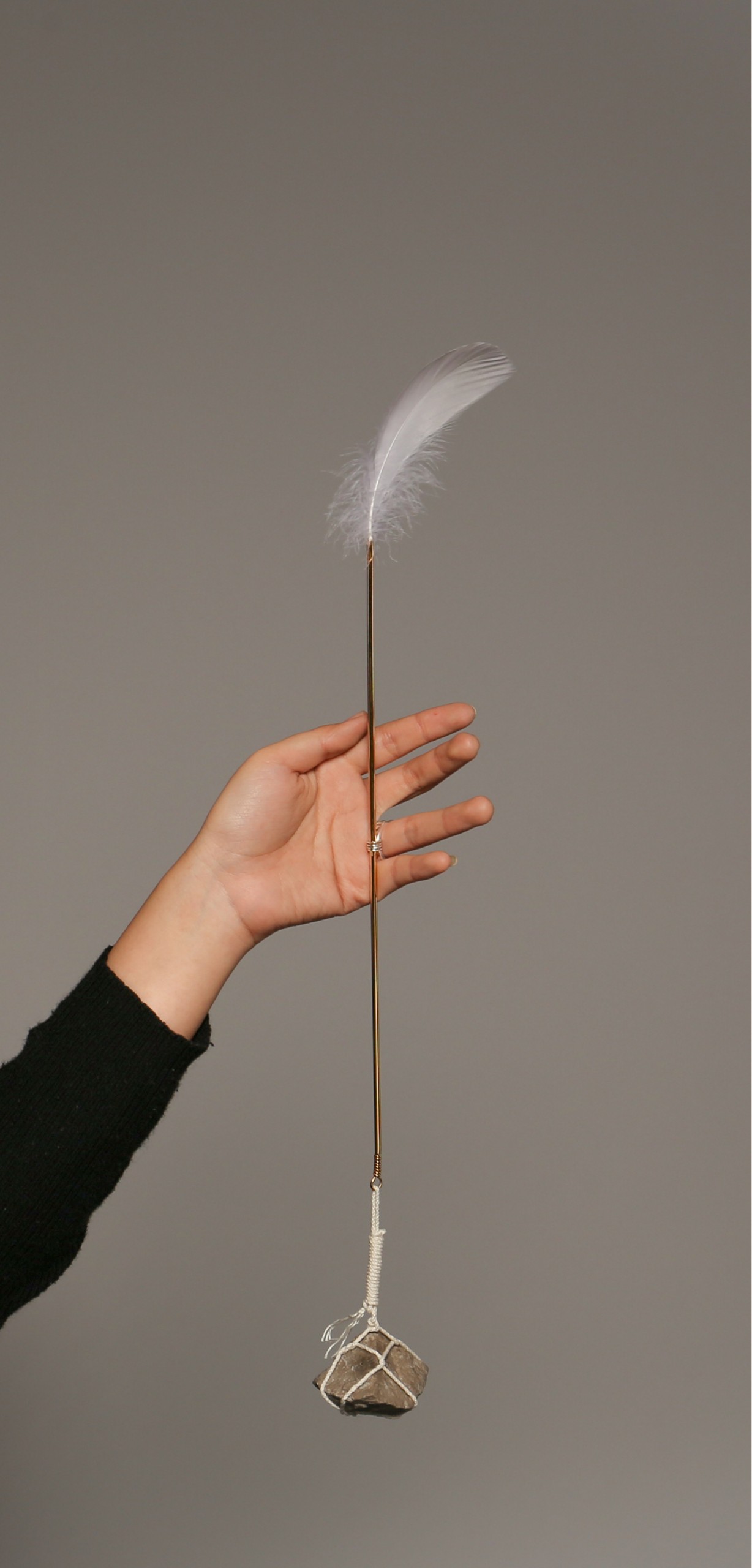 Tipping the Balance – Sheffield Hallam University