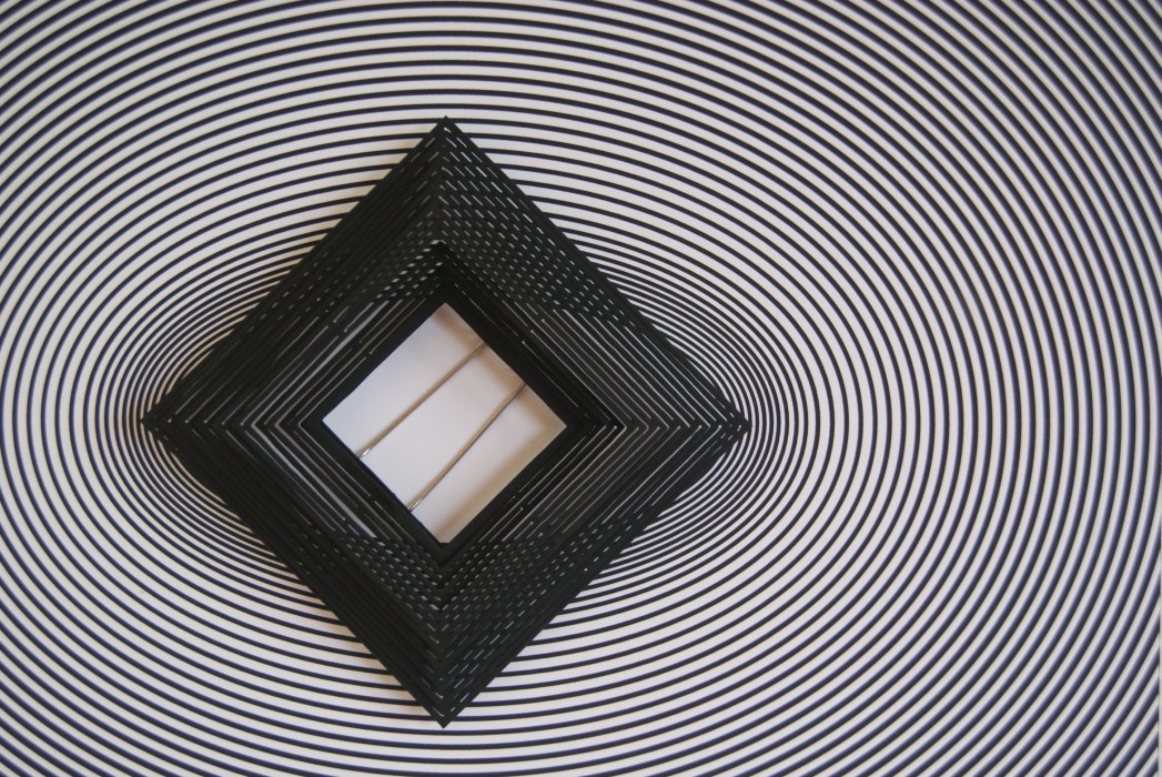 The Ambiguity of Visual Language | Sheffield Hallam University ...