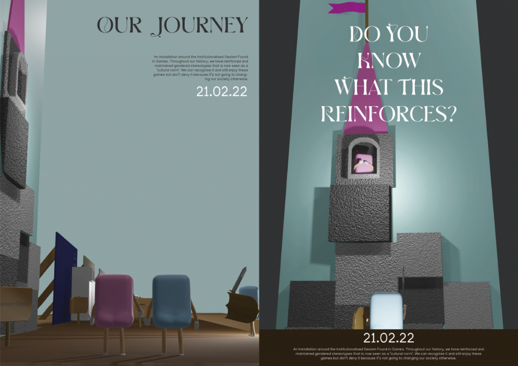 Ruby Cheng | Sheffield Hallam University - Sheffield Hallam University