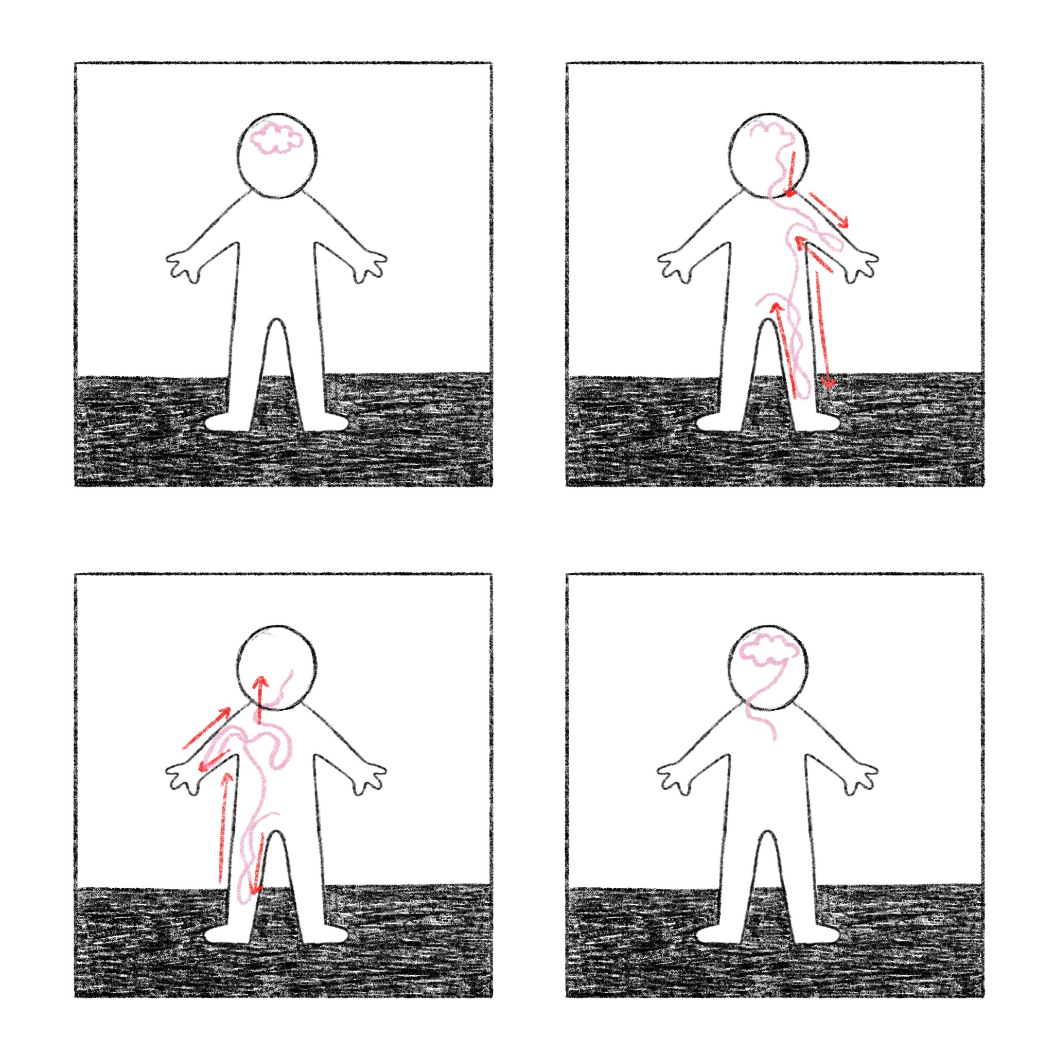 Going Loopy – Sheffield Hallam University