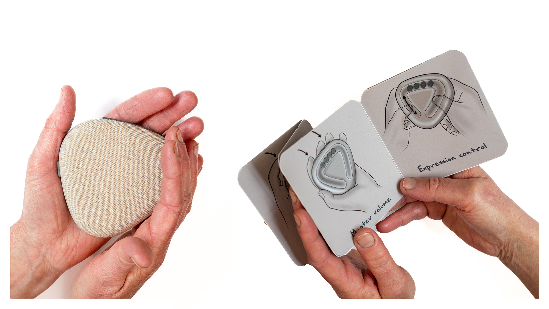 Pebl – Sheffield Hallam University